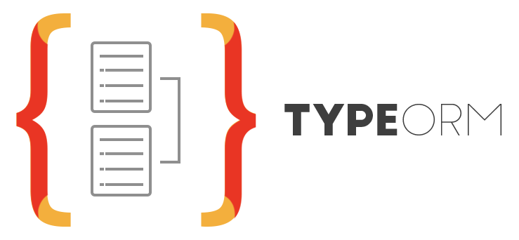 TypeORM 中文网